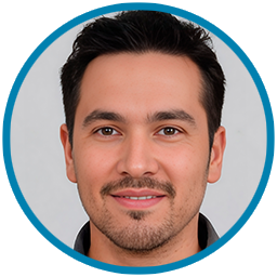 OSINT CTF - Manuel Travezaño